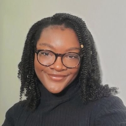 Elizabeth Okosun’s Profile | Tasting Table Journalist | Muck Rack
