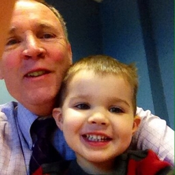 Joe McQuaid’s Profile | New Hampshire Union Leader, Wealth Management ...