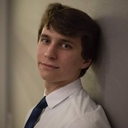 Dylan Mickanen’s Profile | Yahoo Sports, Sports Illustrated, Miami ...