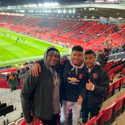 Walter Barnes III’s Profile | Washington Technology Journalist | Muck Rack