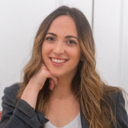 Rebecca Shaw’s Profile | The Tonight Show Starring Jimmy Fallon ...