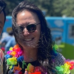 Jennifer Tseng’s Profile | SAGE Publishing, The American Surgeon, JAMA ...