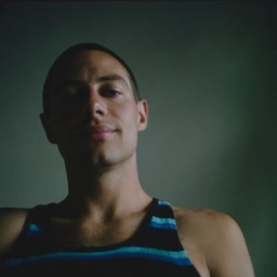 Barclay Bram’s Profile | The Economist Journalist | Muck Rack