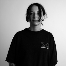 Anna Zanes’s Profile | Alternative Press Journalist | Muck Rack