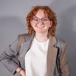 Caitlin Holtzman’s Profile | TAPinto, The Ithacan, Ithaca Times ...