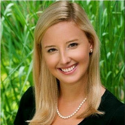 Cate Martel’s Profile | The Hill Journalist | Muck Rack