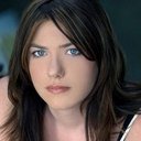 Heather Riccio’s Profile | Glitter Magazine Journalist | Muck Rack