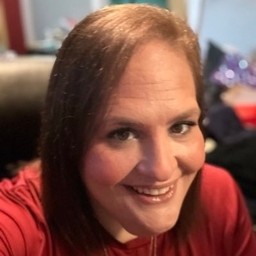 Danielle Camilli’s Profile | USA Today, The Intelligencer (Doylestown, PA) Journalist | Muck Rack