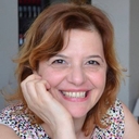 Rosa Angela Fabio’s Profile | Wiley Online Library, MDPI, Taylor ...