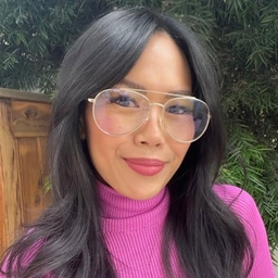 Sara Tan’s Profile | Gloss Angeles Journalist | Muck Rack