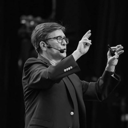 John Nosta’s Profile | Freelance Journalist | Muck Rack
