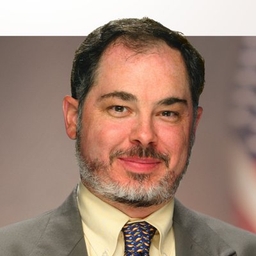 Quin Hillyer’s Profile | Washington Examiner Journalist | Muck Rack