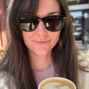 Valerie George’s Profile | The Beauty Brains Journalist | Muck Rack