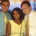 Tania Rogers’s Profile | WPTV-TV (West Palm Beach, FL) Journalist ...