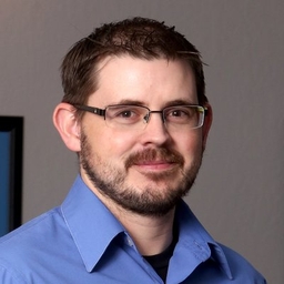 Adam Trumble’s Profile | Nevada Appeal Journalist | Muck Rack