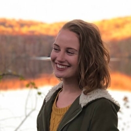 Brianna Baker’s Profile | Medium, MDPI, Smithsonian Magazine Journalist ...