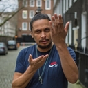 Andrew Soar’s Profile | Culture & Life Journalist | Muck Rack