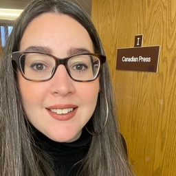 Mickey Djuric’s Profile | POLITICO Journalist | Muck Rack