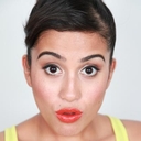 Jessica Molina’s Profile | Freelance Journalist | Muck Rack