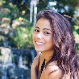 Morgan Fargo’s Profile | British Vogue Journalist | Muck Rack