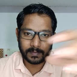 Ajmal Abbas’s Profile | India Today Journalist | Muck Rack