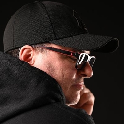 Manny Faces’s Profile | Hip Hop Can Save America Journalist | Muck Rack