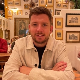 Dan Long’s Profile | Sky Sports Journalist | Muck Rack