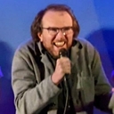 Greg Smith’s Profile | Freelance Journalist | Muck Rack