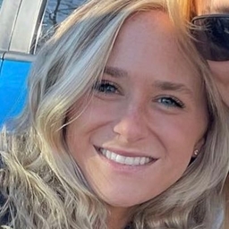 Madison Muller’s Profile | Bloomberg News Journalist | Muck Rack