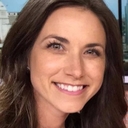 Erica Collura’s Profile | WLWT-TV (Cincinnati, OH) Journalist | Muck Rack