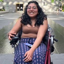 Shruti Rajkumar’s Profile | Freelance Journalist | Muck Rack