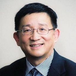 Ryan McElveen’s Profile | Brookings Institution, Center for Strategic ...