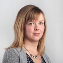 Amanda Stephenson’s Profile | Reuters Journalist | Muck Rack