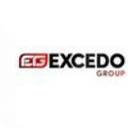 Excedo Group’s Profile | Muck Rack