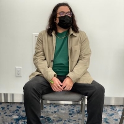 Brett Pascall’s Profile | The Beat Journalist | Muck Rack