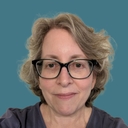 Lisa Strauss’s Profile | The Washington Post Journalist | Muck Rack