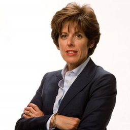 Deborah Yedlin’s Profile | Freelance Journalist | Muck Rack