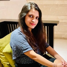 Smriti Jain Viral Mms Entire Gallery Of Pictures & Videos #631