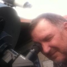 Bruce McCurdy’s Profile | Edmonton Journal Journalist | Muck Rack