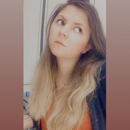 Gianna Mehes’s Profile | Star News Group Journalist | Muck Rack