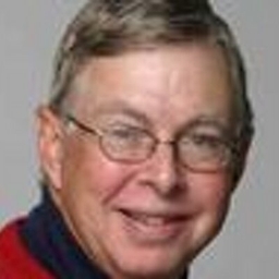 Curtis Stock’s Profile | Freelance Journalist | Muck Rack