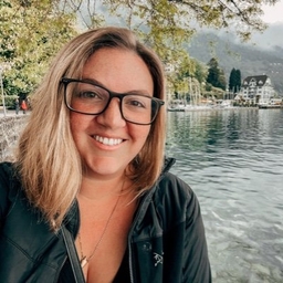 Ali Wunderman’s Profile | Freelance Journalist | Muck Rack