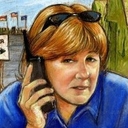 Carol Rosenberg’s Profile | The New York Times Journalist | Muck Rack