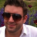 Ryan Cormier’s Profile | MSN (US), USA Today, U.S. News and World ...