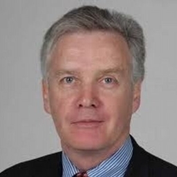 Graham Thomson’s Profile | Freelance Journalist | Muck Rack