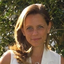 Leigh Blander’s Profile | The Marblehead Current Journalist | Muck Rack