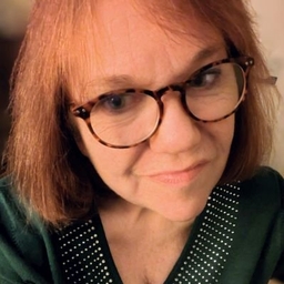 Brenda Kelley Kim’s Profile | Freelance Journalist | Muck Rack