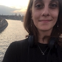 Laura Gozzi’s Profile | BBC Journalist | Muck Rack