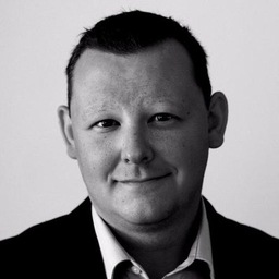 Jonathan Willis’s Profile | The Athletic Journalist | Muck Rack