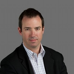 Keith Gerein’s Profile | Edmonton Journal Journalist | Muck Rack